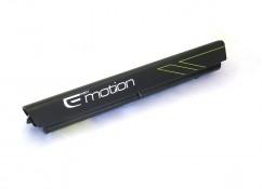 E-Motion Batteries Archives - Electric Cyclery