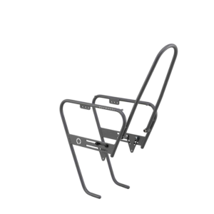 Topeak, TetraRack M1, Front Rack, 650b, 700c, 26'', 27'' and 29 ...