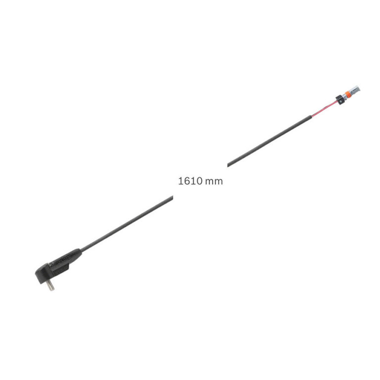 Bosch Speed Sensor - 1610mm - Electric Cyclery