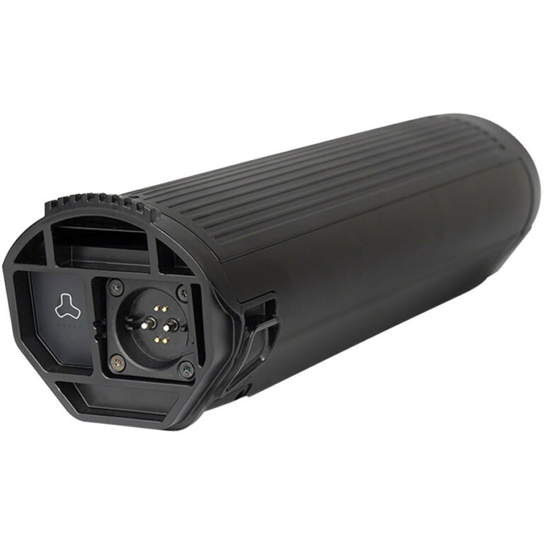 FAZUA Ride 50 Evation 250X Energy Ebike Battery, 252wh, 36v - Electric ...