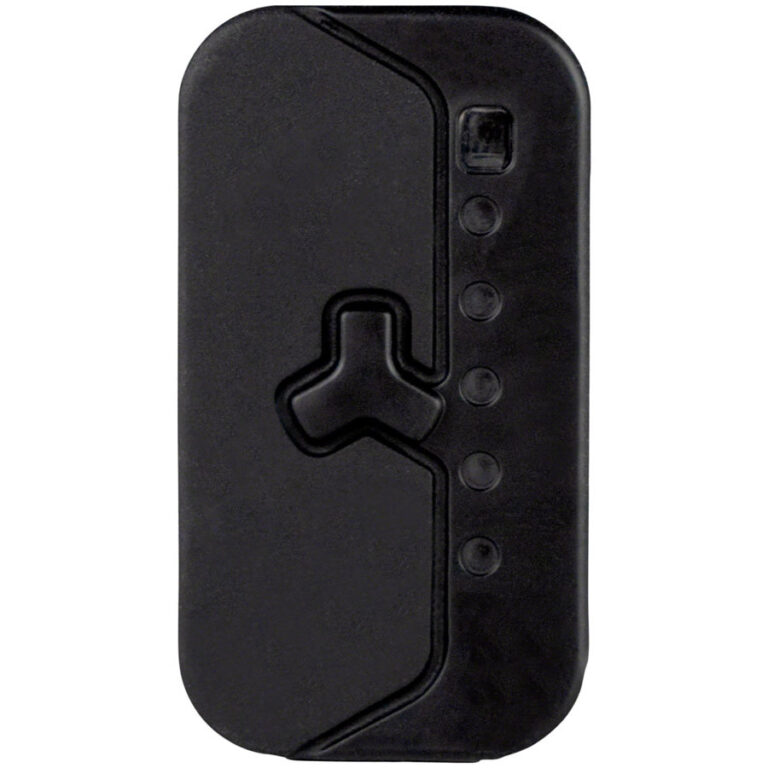 FAZUA Ride 50 fX Remote - Electric Cyclery