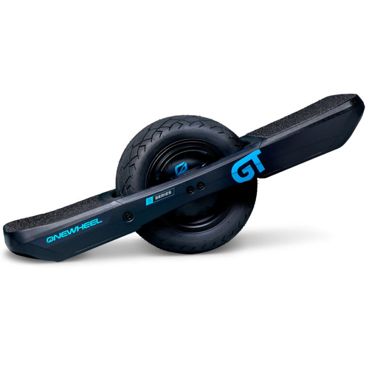 Onewheel GT, S-Series - Electric Cyclery