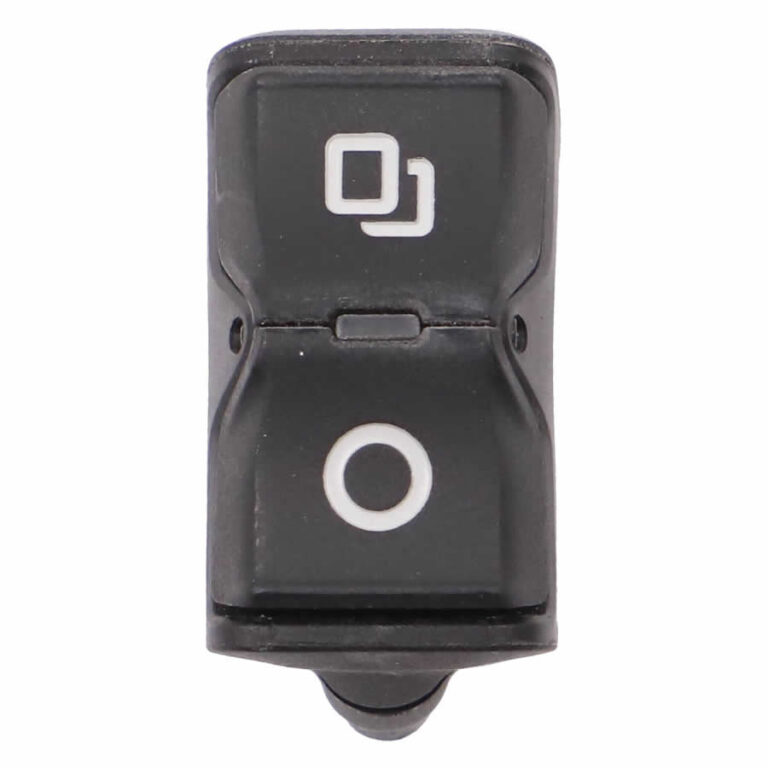 Amflow Wireless Controller Module, Right - Electric Cyclery