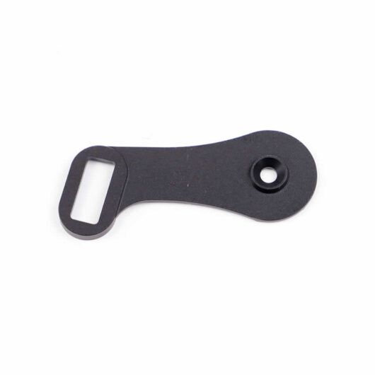 Amflow Chain Guide Adapter - Electric Cyclery