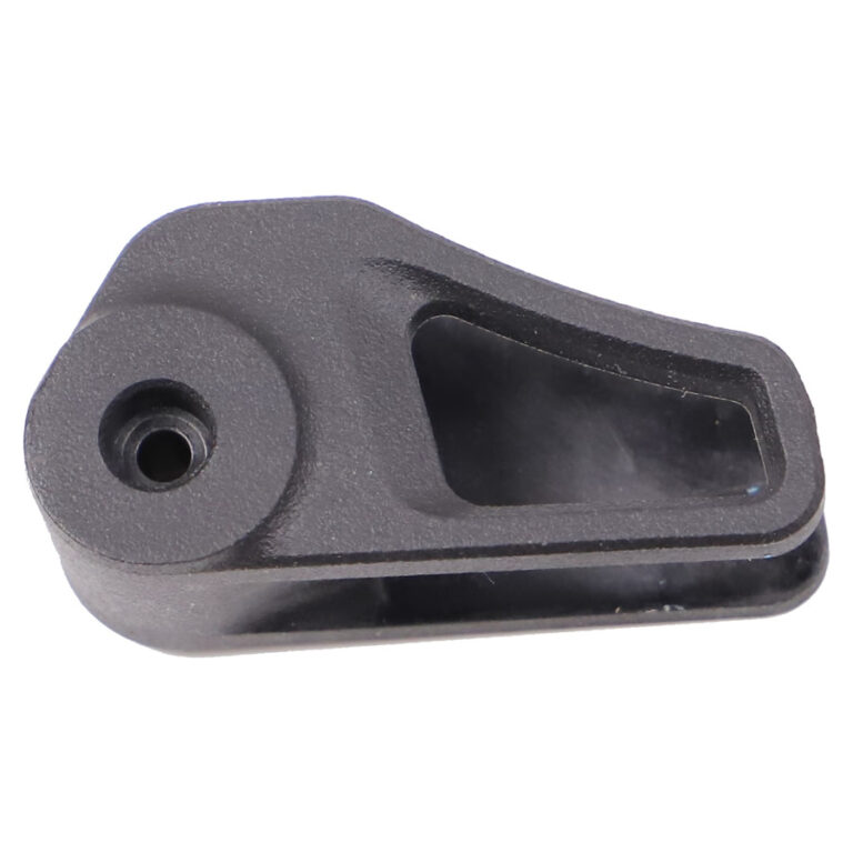 Amflow Chain Guide - Electric Cyclery