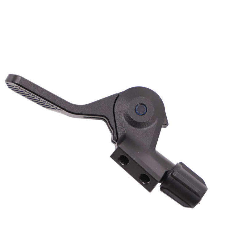 Amflow Seatpost Shift Lever Module - Electric Cyclery